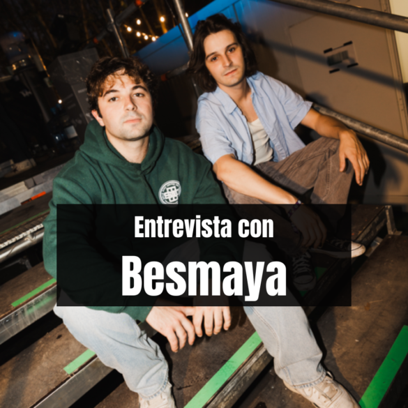 Música Indie, novedades musicales - Indie Cool