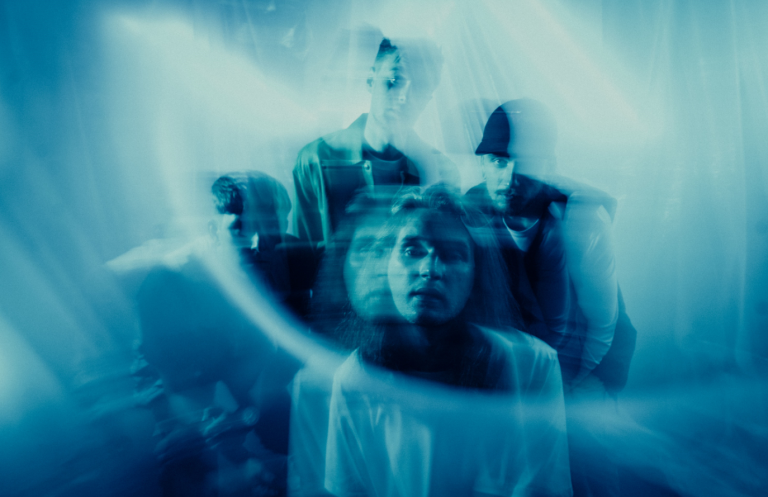 happydaze - Indie Cool